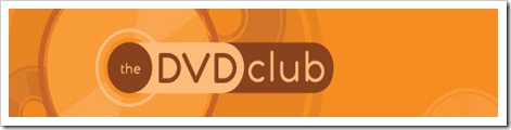 FILEnetworks Blog: The DVD Club is open for signup – Full DVDR torrents